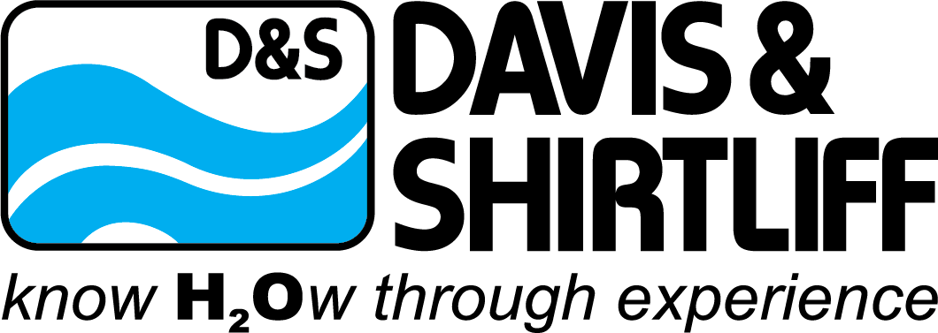 Davis & Shirtliff